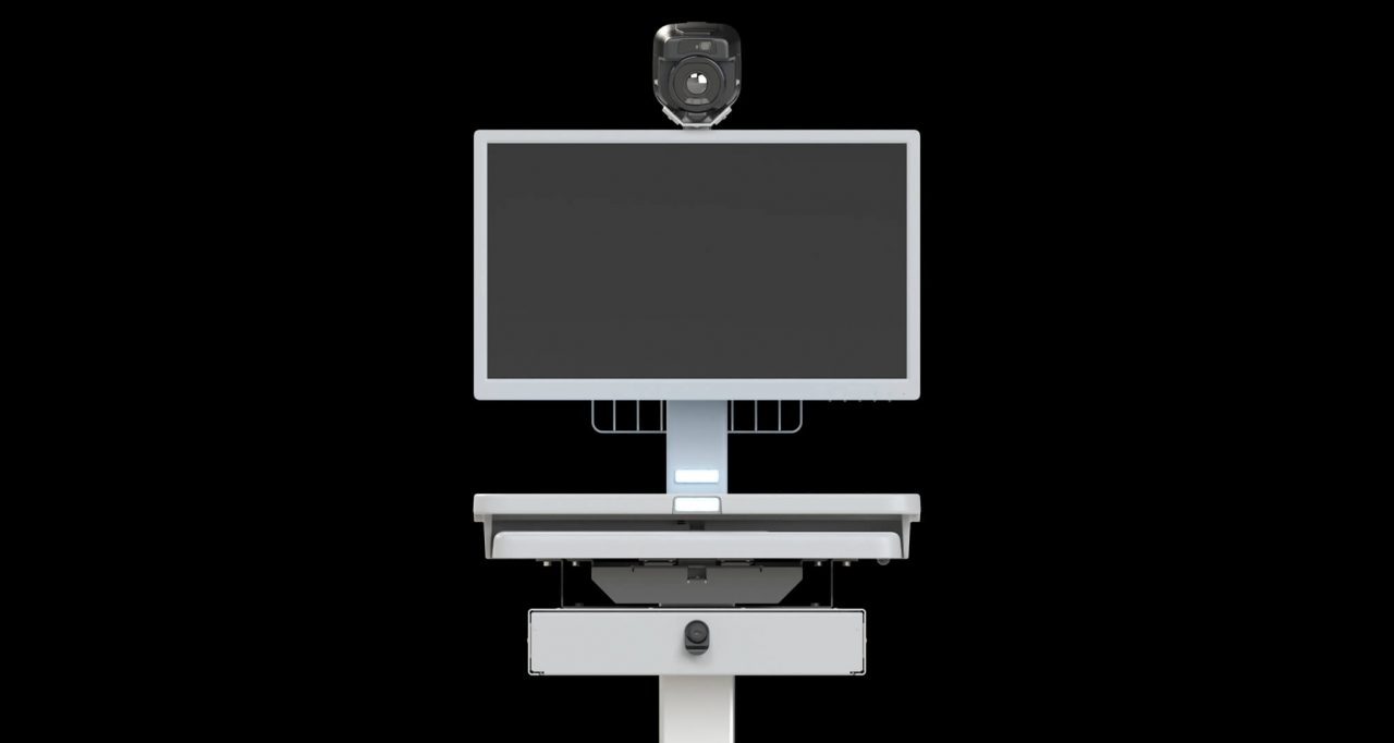 Accessories - Simplifi Medical