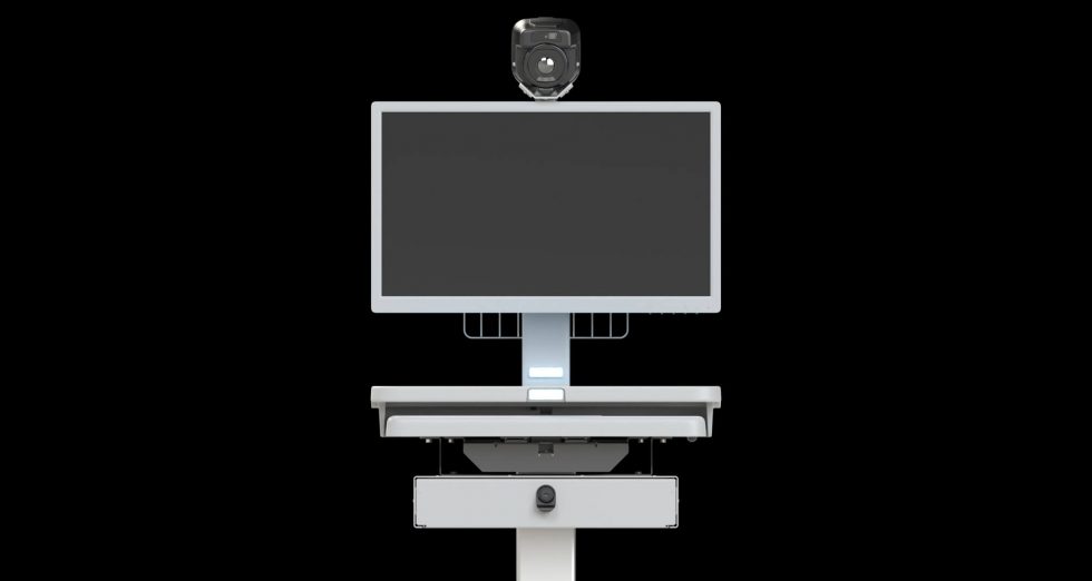 Accessories - Simplifi Medical