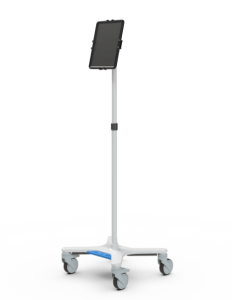 ELE Non-Powered Carts - Simplifi Medical