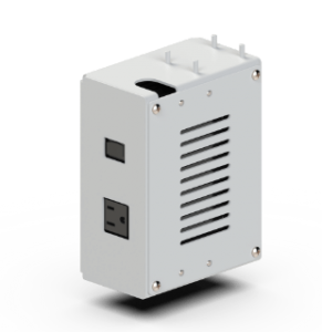 Accessories - Simplifi Medical