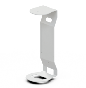 Accessories - Simplifi Medical
