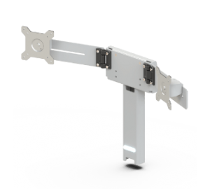 Accessories - Simplifi Medical