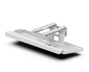 Accessories - Simplifi Medical