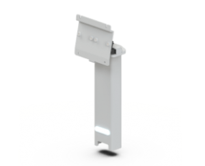 Accessories - Simplifi Medical