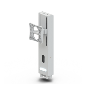 Accessories - Simplifi Medical