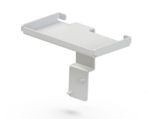 Accessories - Simplifi Medical