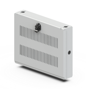 Accessories - Simplifi Medical