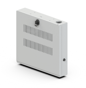 Accessories - Simplifi Medical