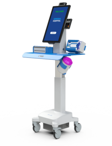 EVA - Simplifi Medical