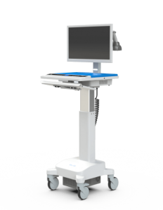 EVA - Simplifi Medical