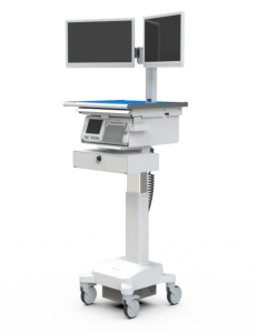 EVA - Simplifi Medical