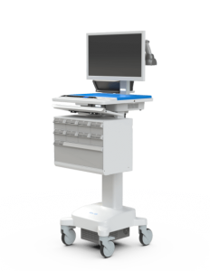 EVA - Simplifi Medical