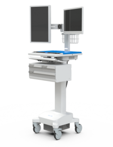 EVA - Simplifi Medical