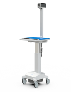 EVA - Simplifi Medical