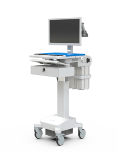 EVA - Simplifi Medical