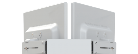 Experience - Simplifi Medical