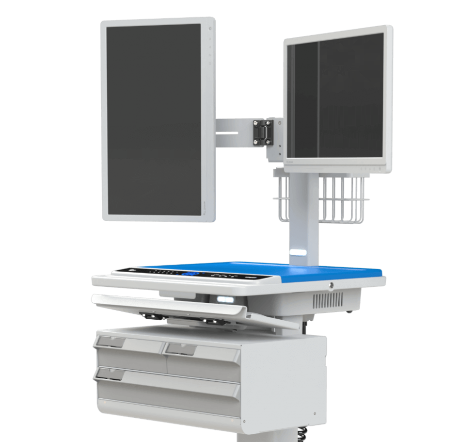 Experience - Simplifi Medical