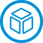 EVA - Simplifi Medical