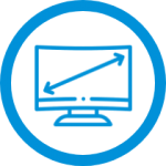 EVA - Simplifi Medical