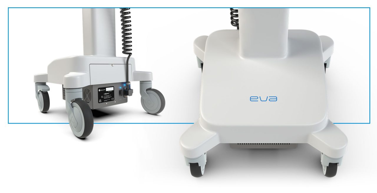 EVA - Simplifi Medical
