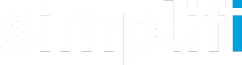 Simplifi Medical Carts