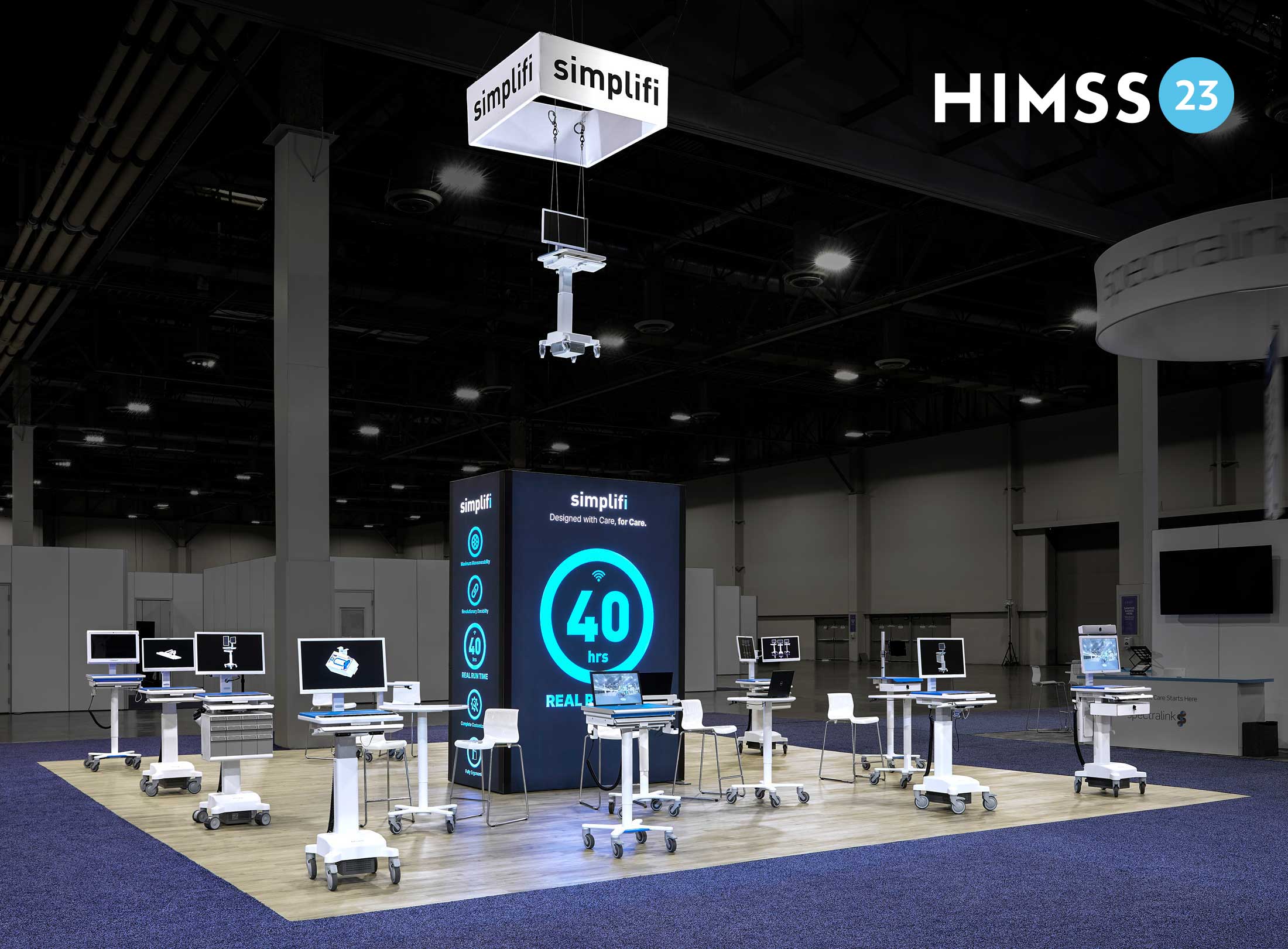 News - Simplifi Medical