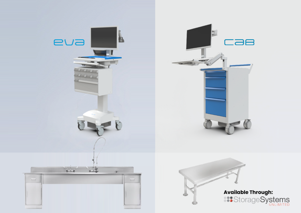 Phamacy Use Cases - Simplifi Medical